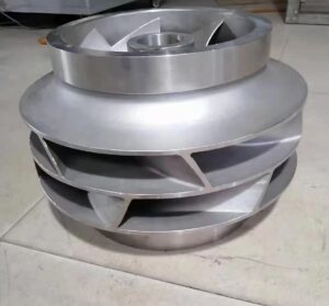 What Makes 300 Series Stainless Steel Unique?