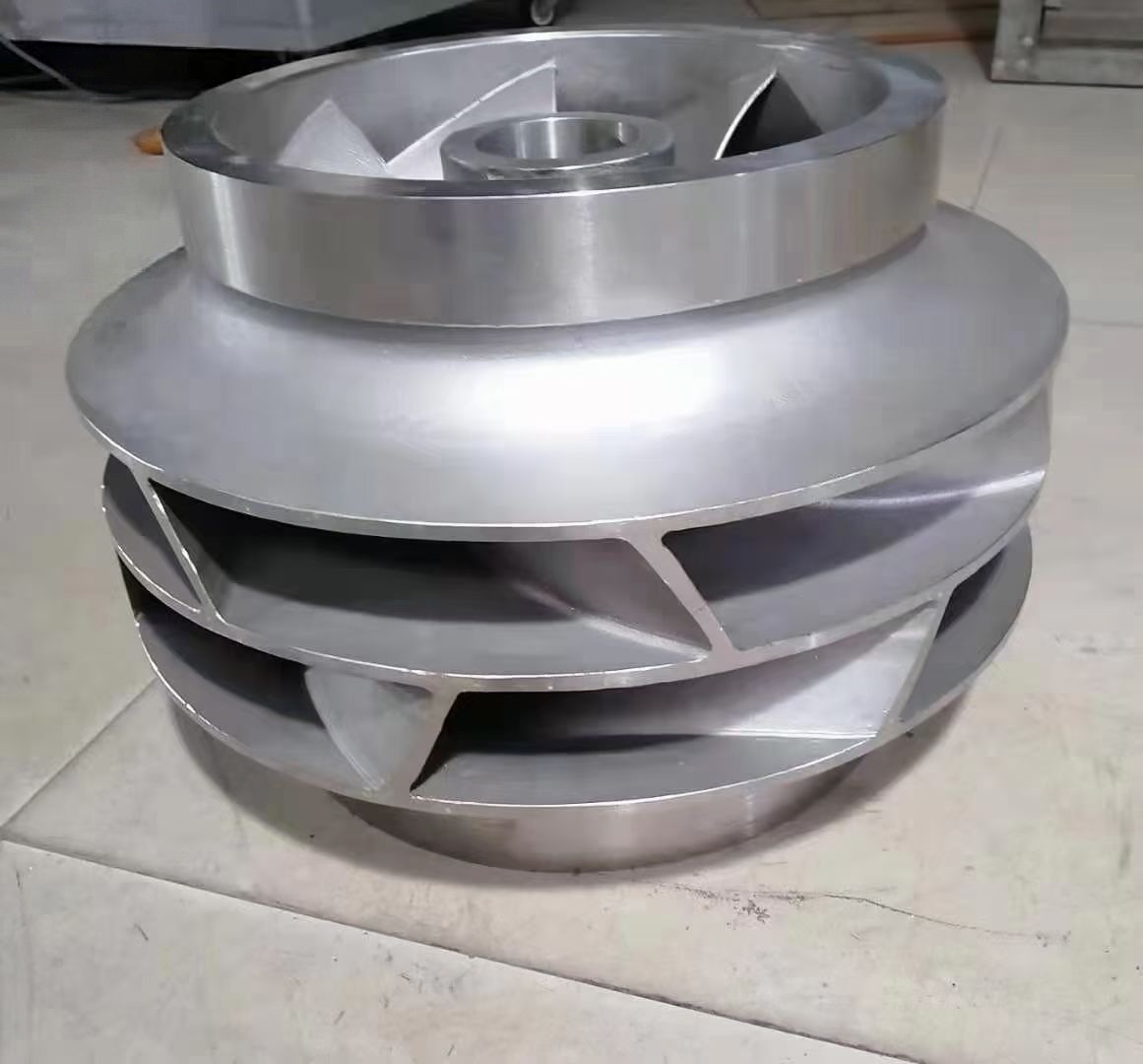 What Makes 300 Series Stainless Steel Unique?